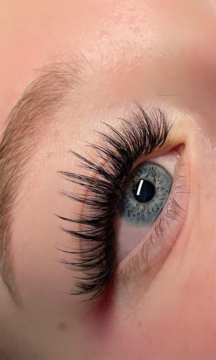 Bella Lash and Beauty | Bella Lash and Beauty